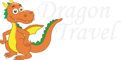 Strona główna - Biuro Podróży Dragon Travel